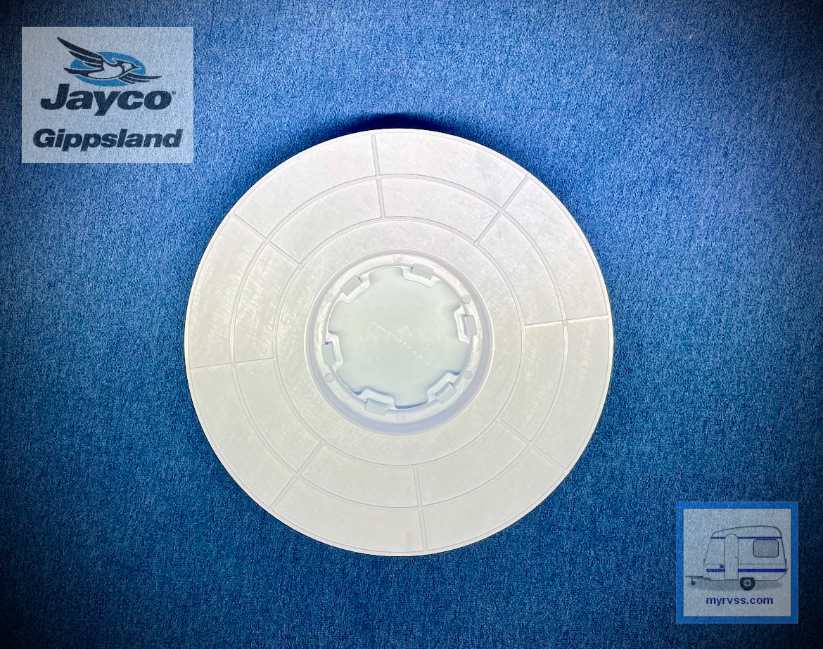 Jayco Small Cowl Vent – Jayco Gippsland RV SuperStore