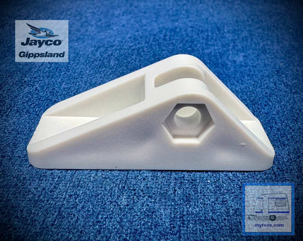 Dometic Motorhome Door Strut Kit – Jayco Gippsland RV SuperStore