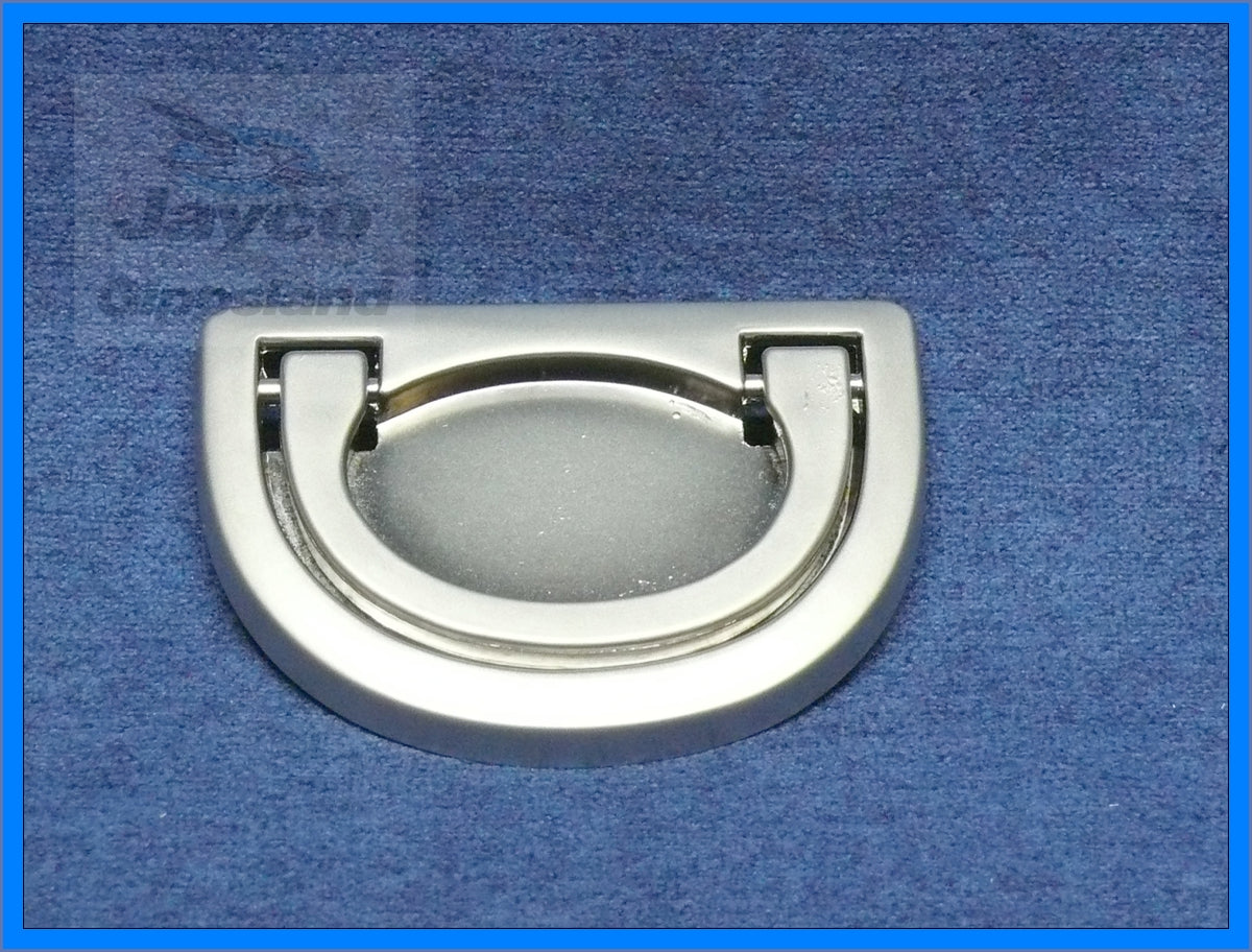 Jayco Pull Handle Flush Mount Pair – Jayco Gippsland RV SuperStore