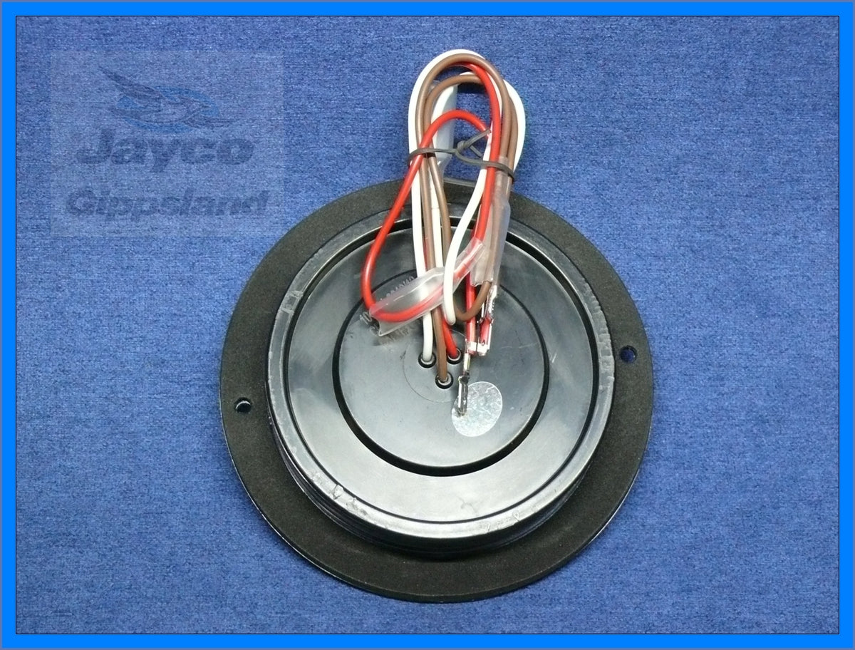 JAYCO Rear Stop/Tail LED Light – Jayco Gippsland RV SuperStore