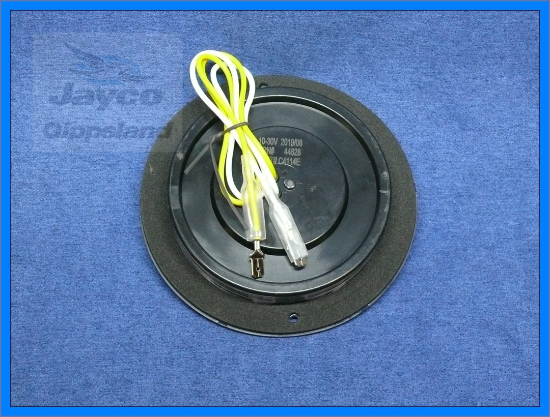 JAYCO Indicator LED Light – Jayco Gippsland RV SuperStore