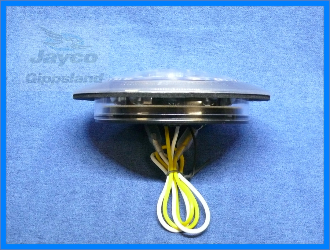 JAYCO Indicator LED Light – Jayco Gippsland RV SuperStore