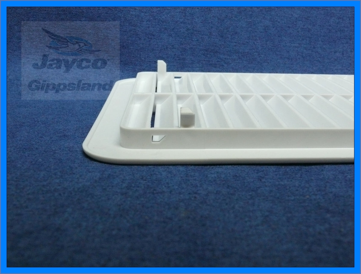 Jayco Camper Door Vent 2007-2012 (interior or exterior) – Jayco ...