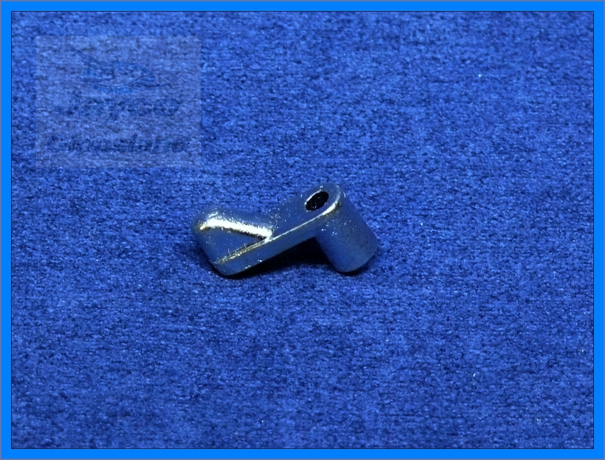 Jayco Poptop Easy Lift Latch – Jayco Gippsland RV SuperStore
