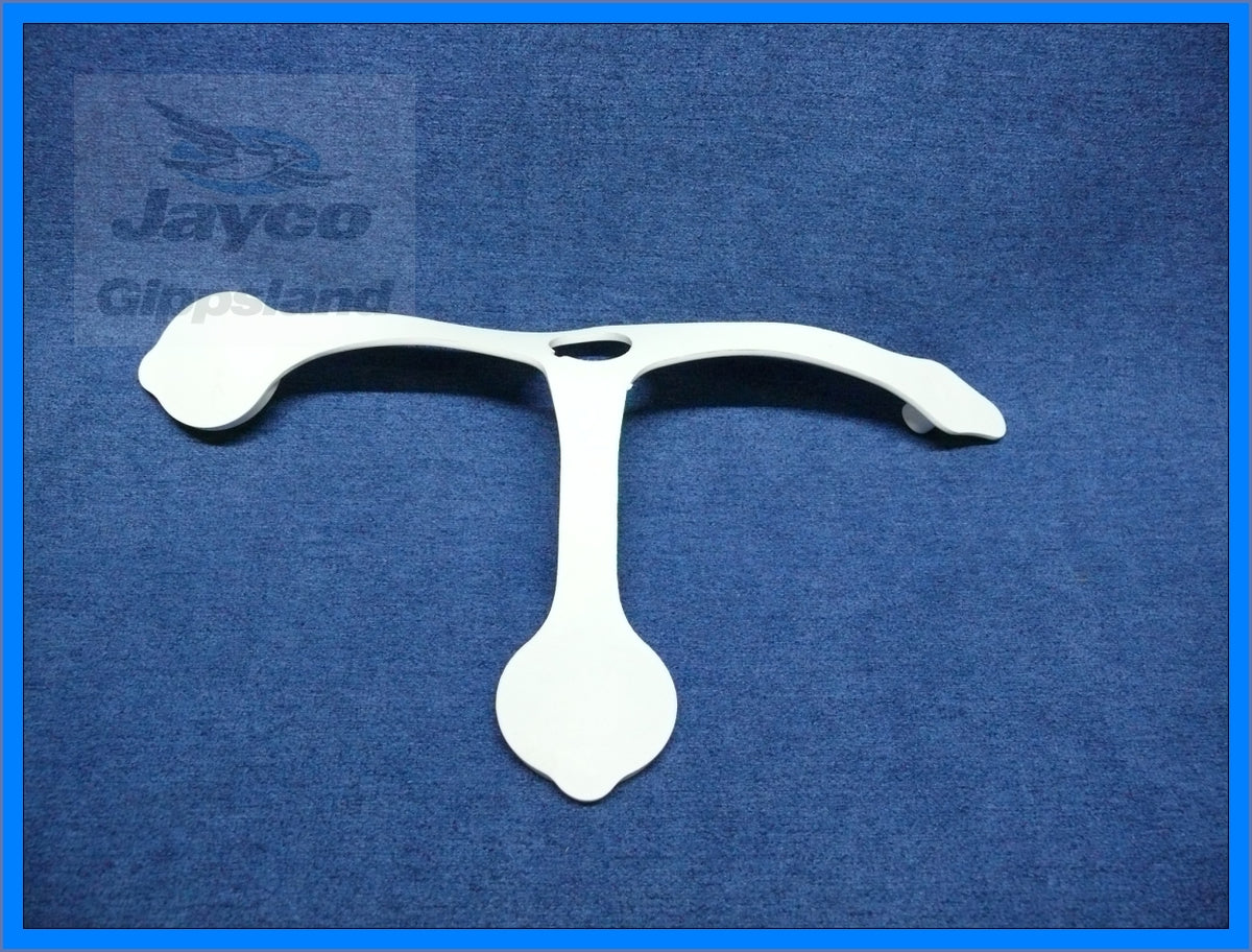 Jayco Water Inlet Seal – Jayco Gippsland RV SuperStore