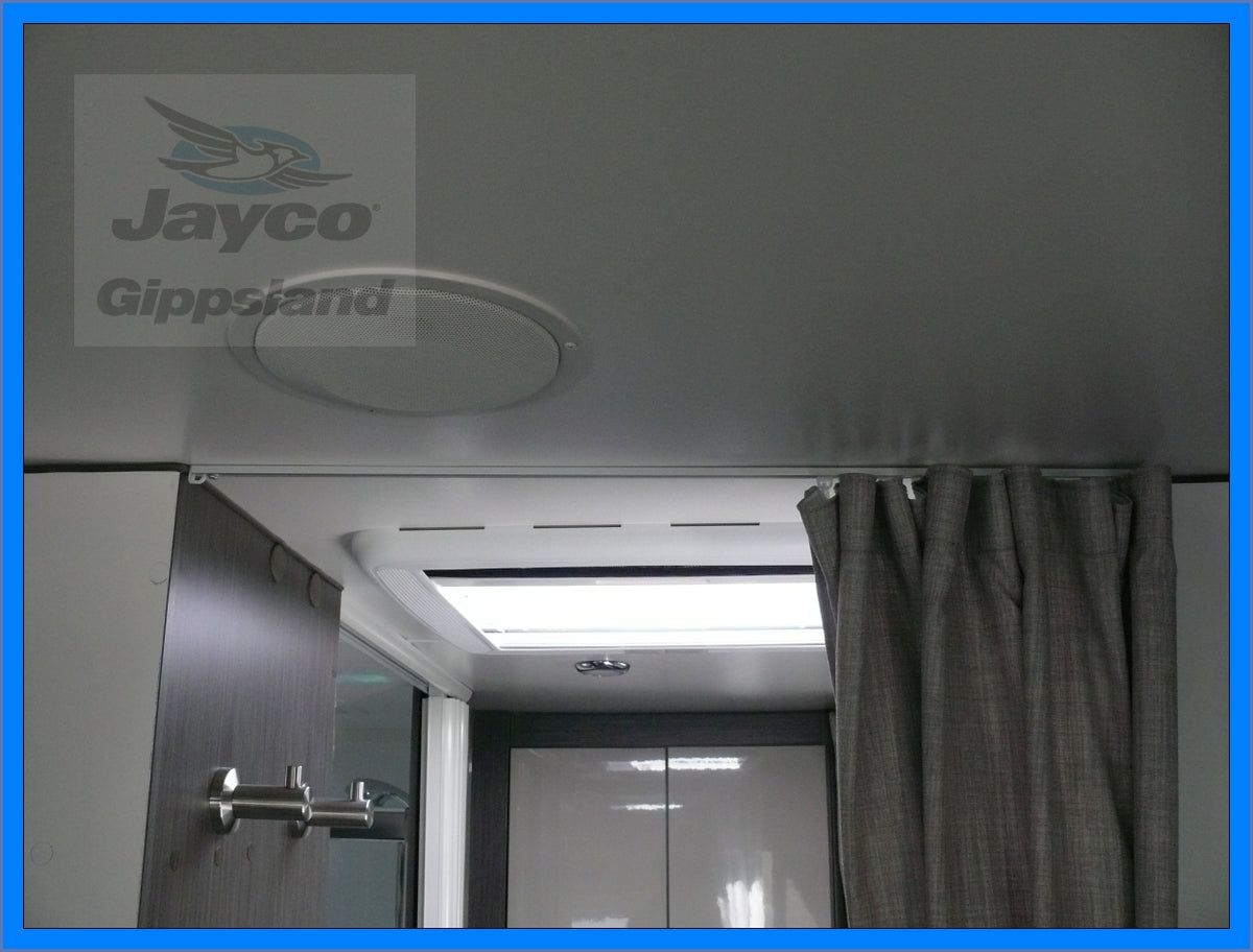 Jayco Nylon Curtain Hooks 10 Pack – Jayco Gippsland RV SuperStore