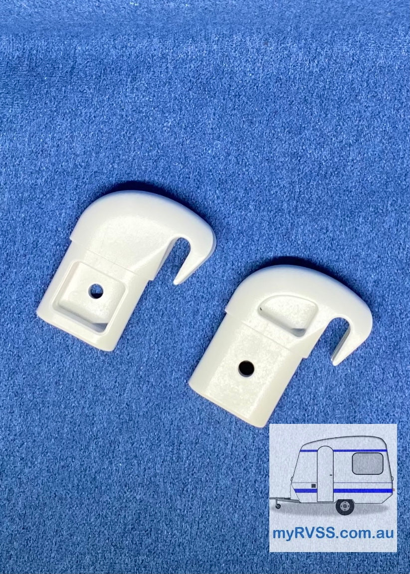 Jayco Mapa Ladder Hook Set – Jayco Gippsland RV SuperStore