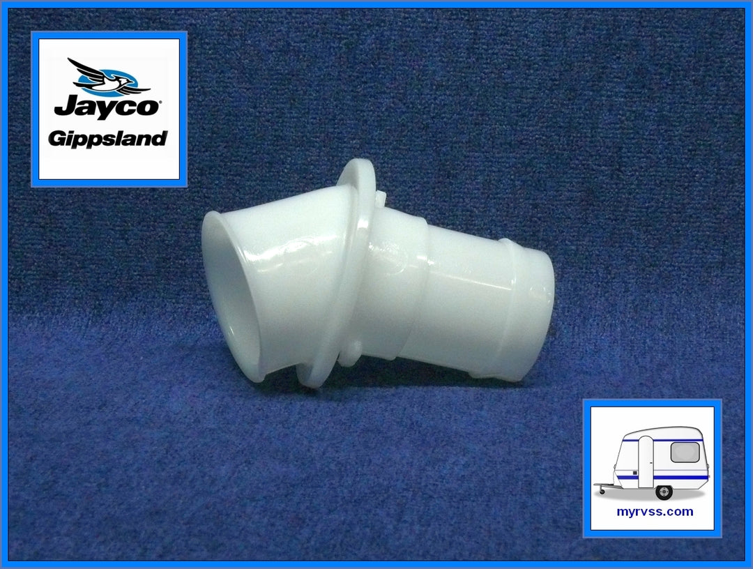 Jayco Water Filler Tank Filling Connector – Jayco Gippsland RV SuperStore